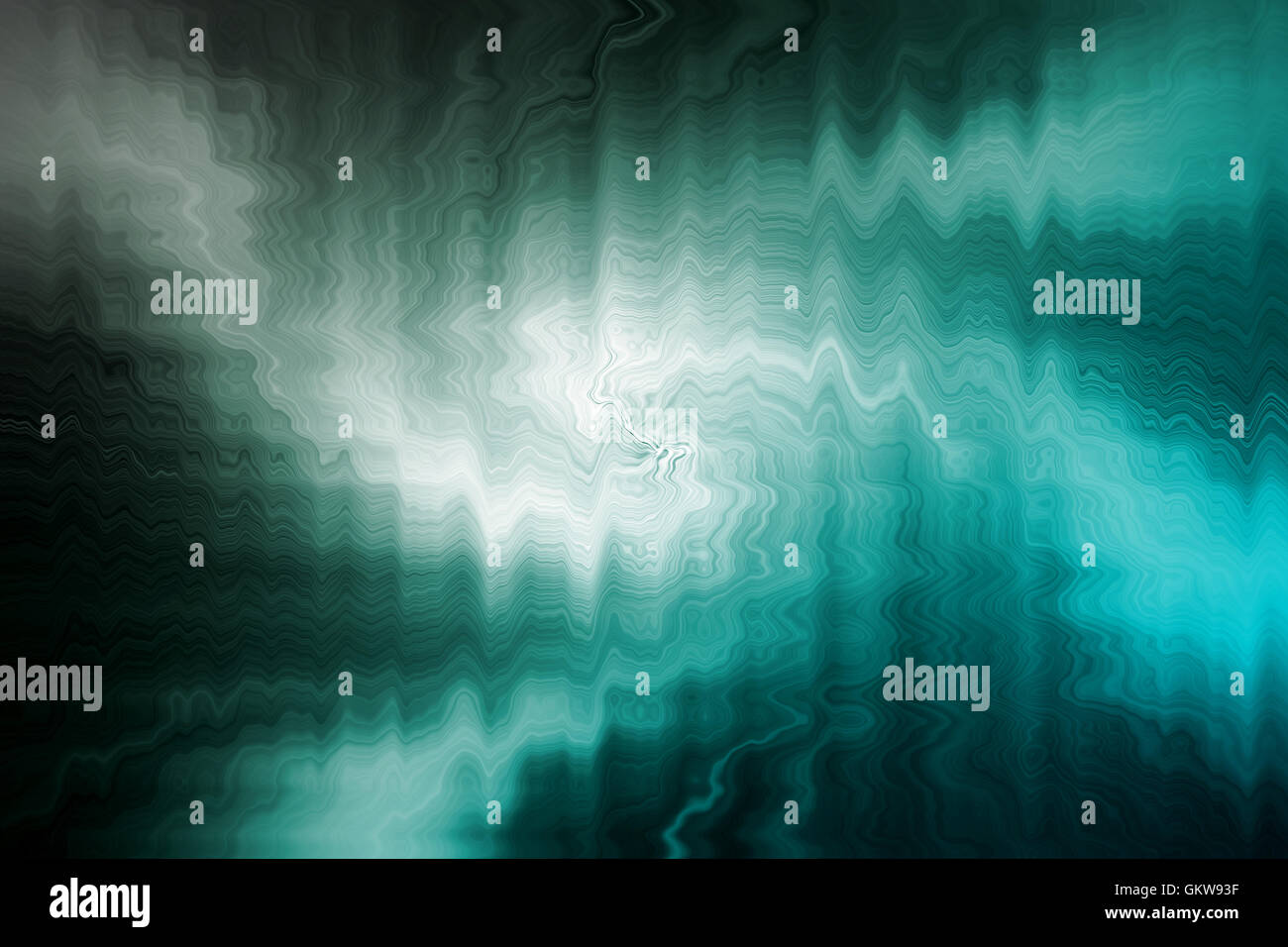 abstract background with magic cyclone lighting Stock Photo - Alamy