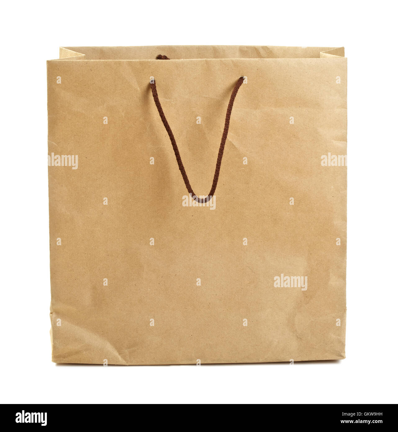 Blank container hi-res stock photography and images - Alamy