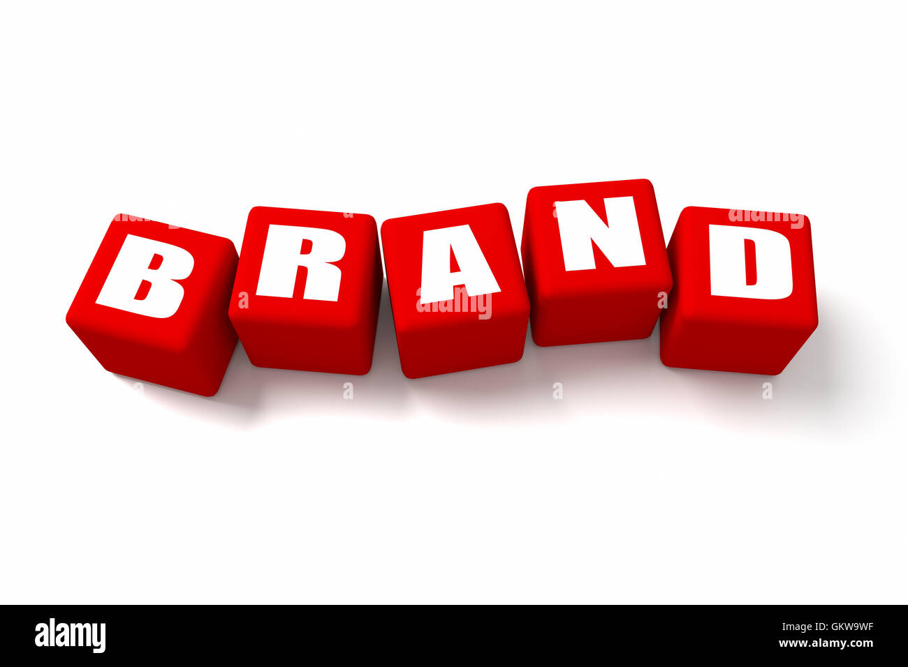 Branding image hi-res stock photography and images - Alamy