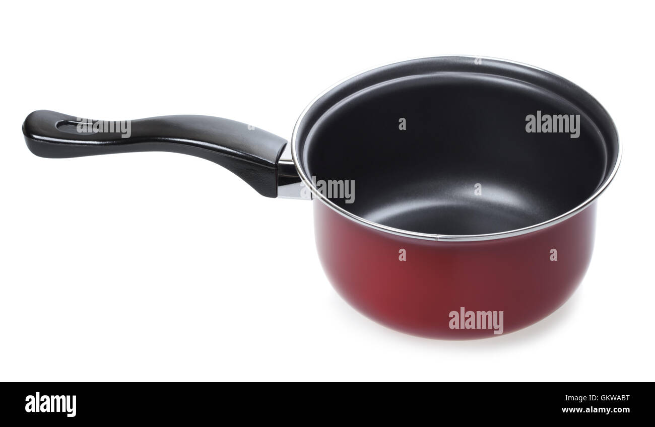 Stewpot Cut Out Stock Images & Pictures - Alamy