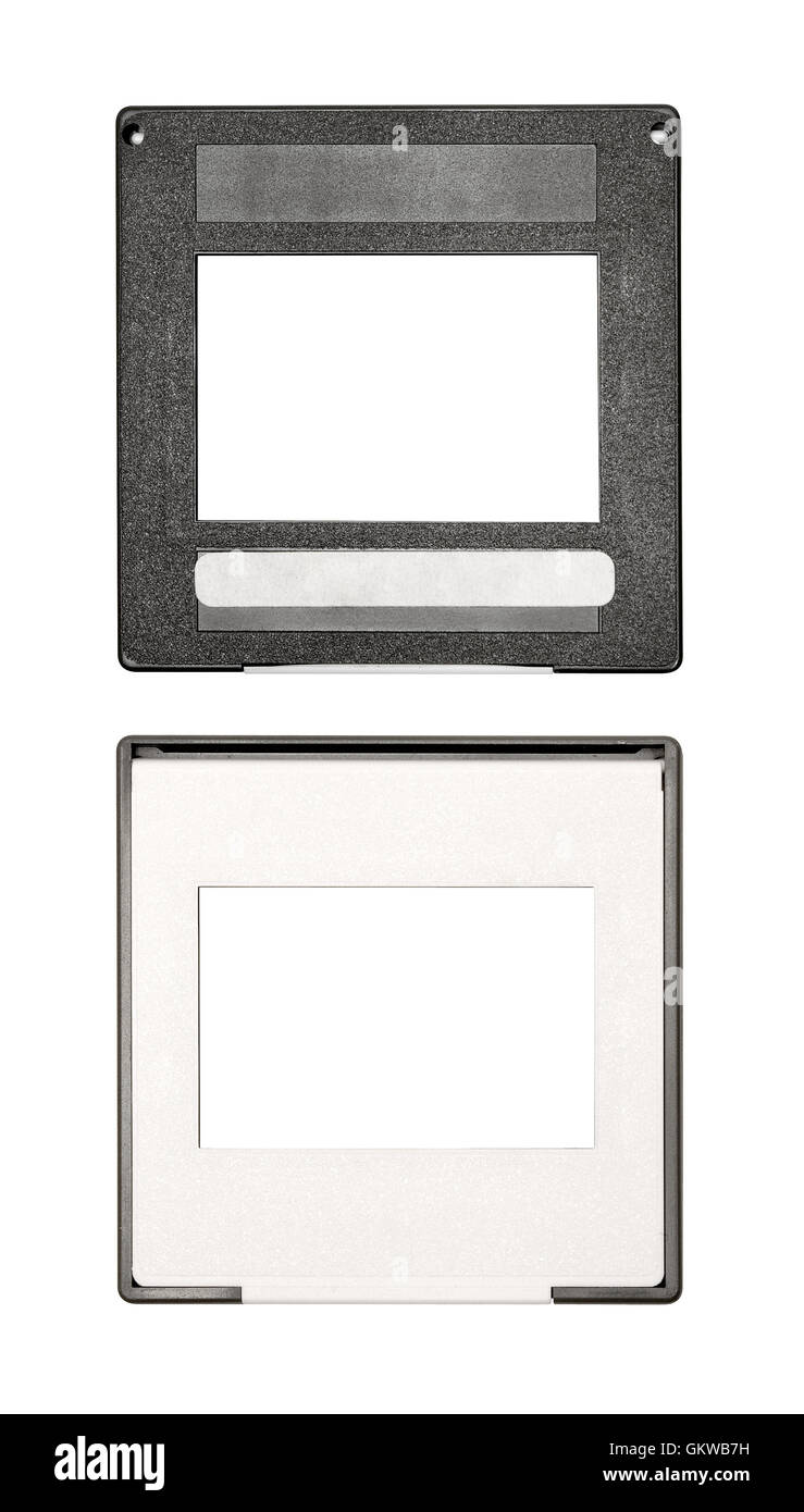 Plastic slides hi-res stock photography and images - Alamy