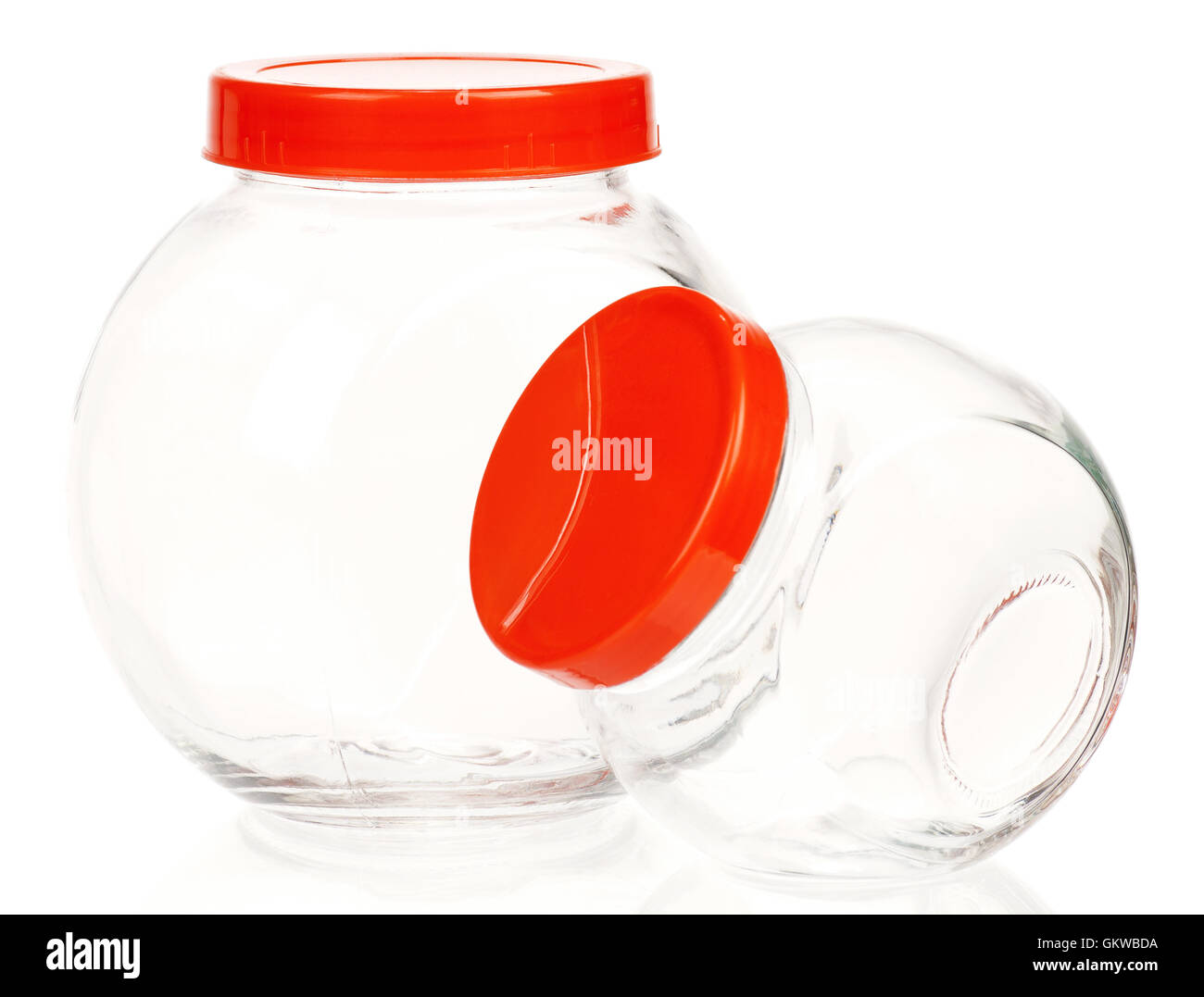 Empty cooking bottle hi-res stock photography and images - Alamy