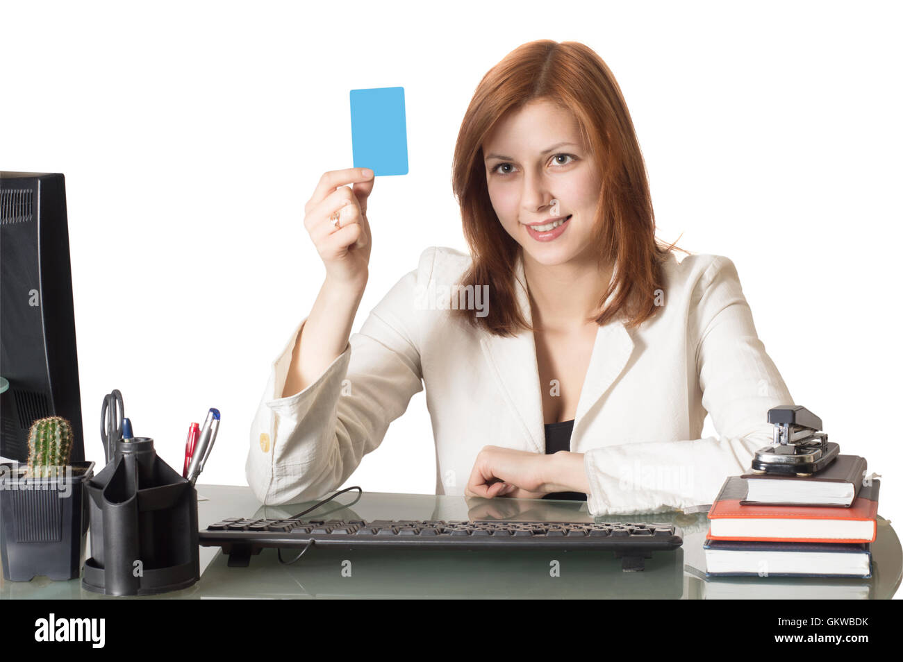 Payments card hi-res stock photography and images - Alamy