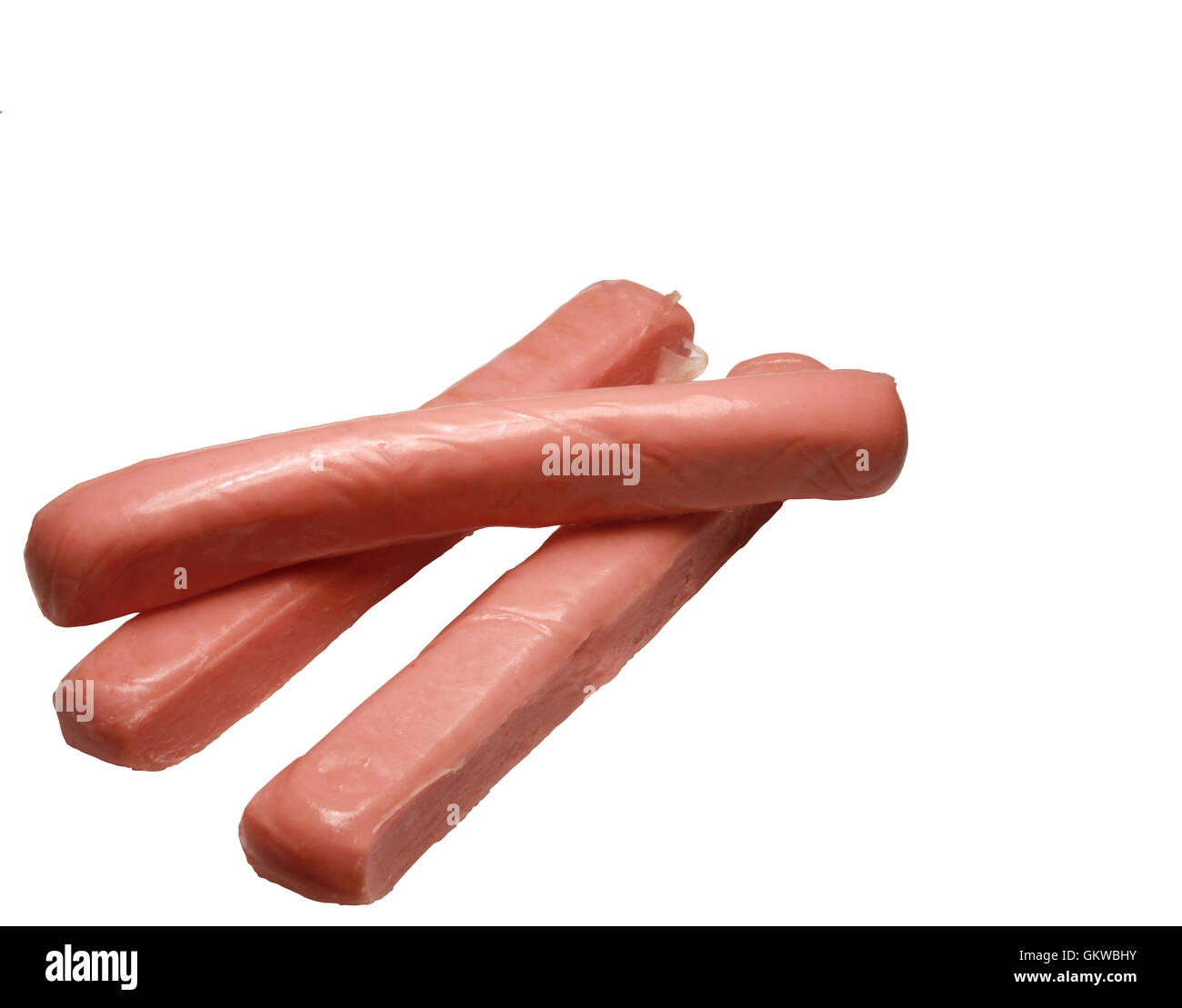 Dog meat restaurant Cut Out Stock Images & Pictures - Alamy