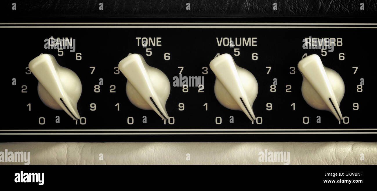 Black leather panel hi-res stock photography and images - Alamy