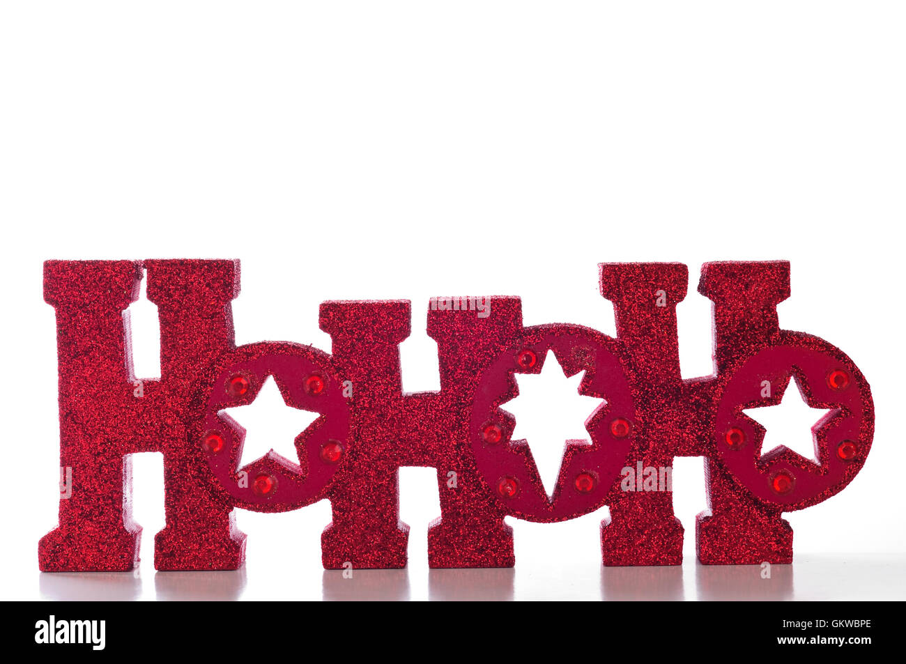 Hohoho hi-res stock photography and images - Alamy