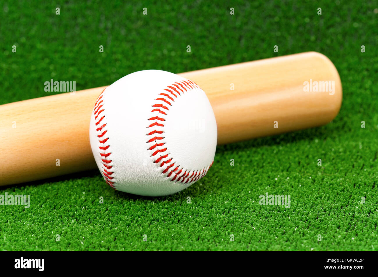 Amateur base hi-res stock photography and images - Alamy