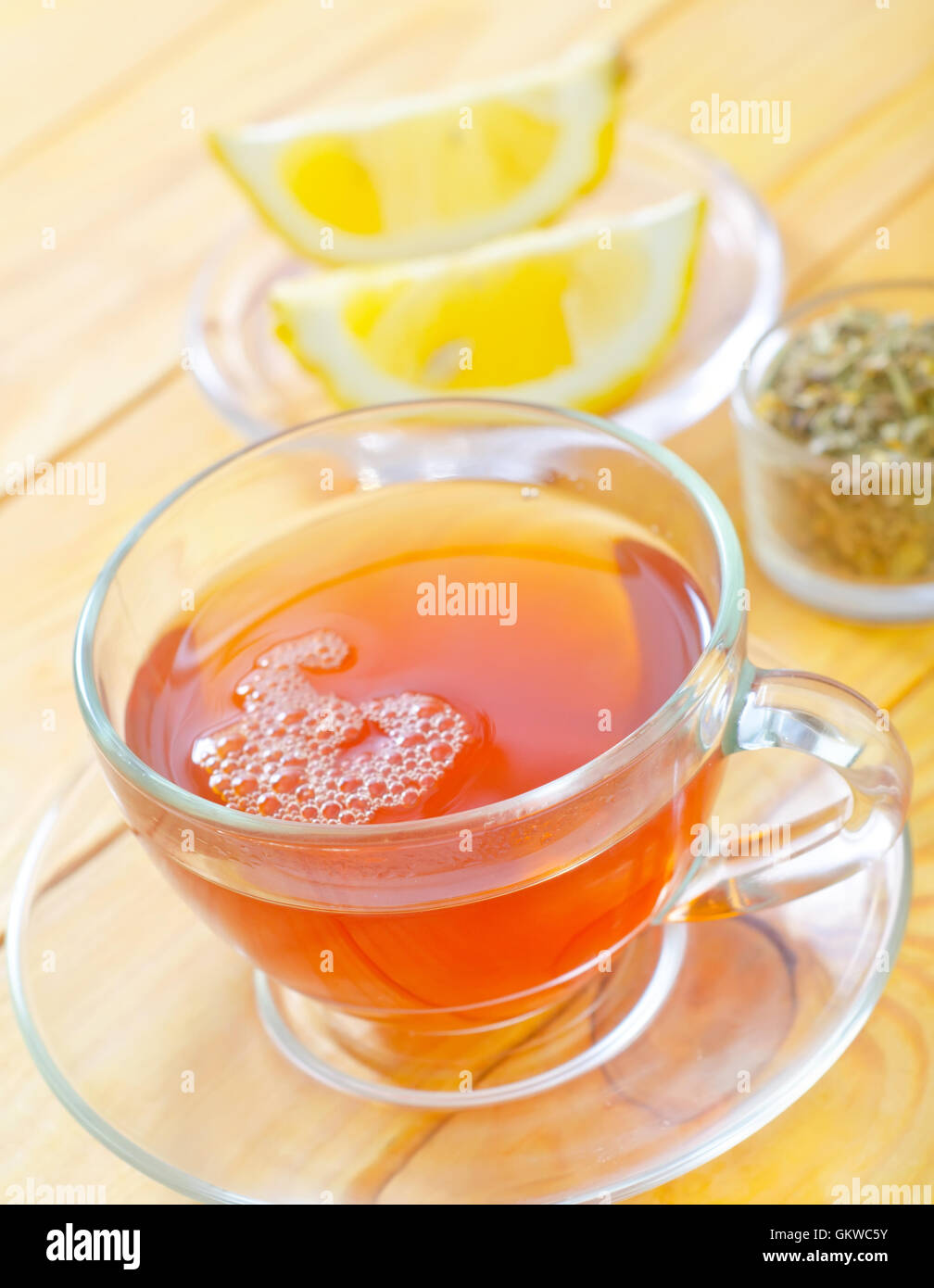 Red hot beams hi-res stock photography and images - Alamy