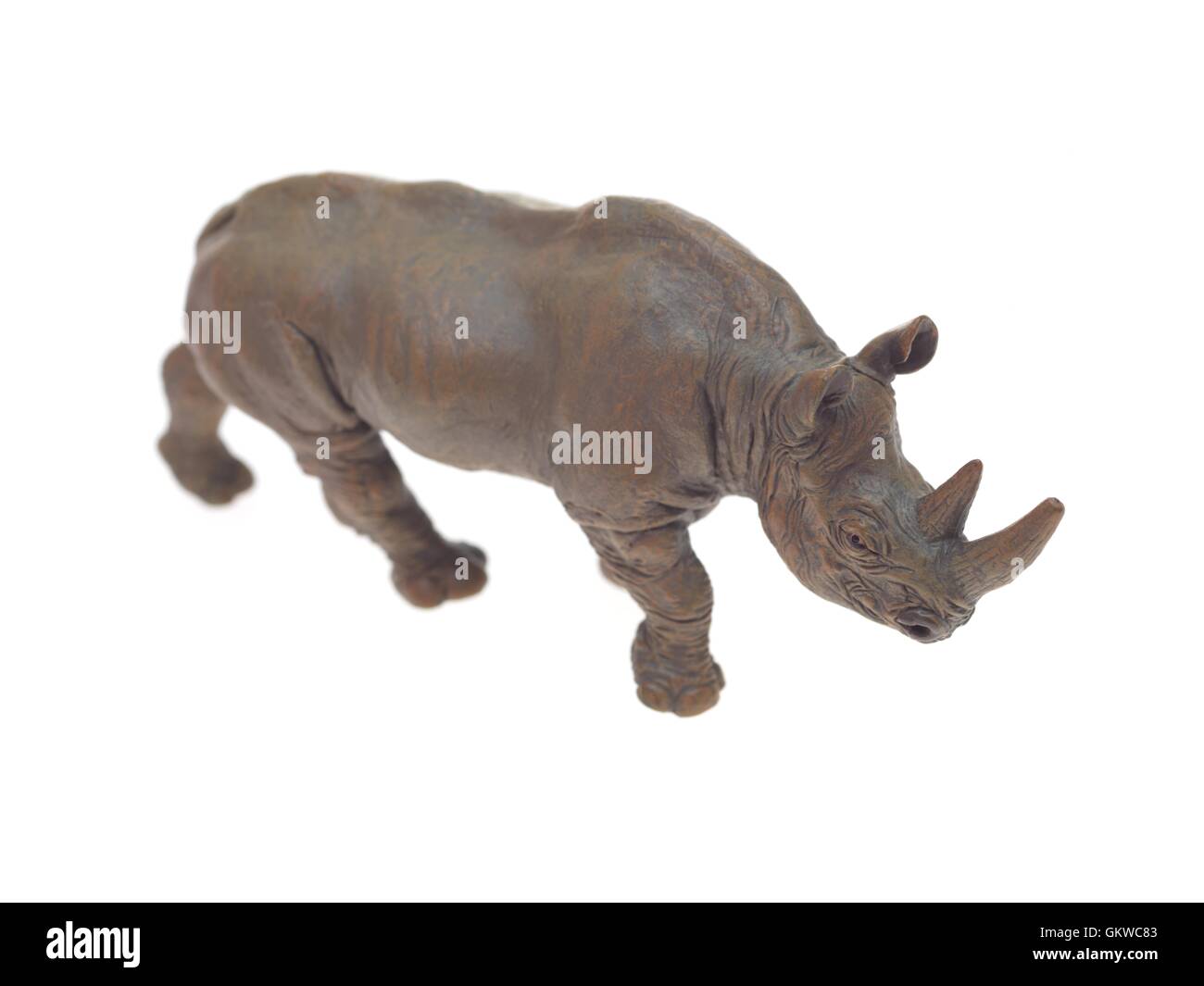 Manualidad hi-res stock photography and images - Alamy