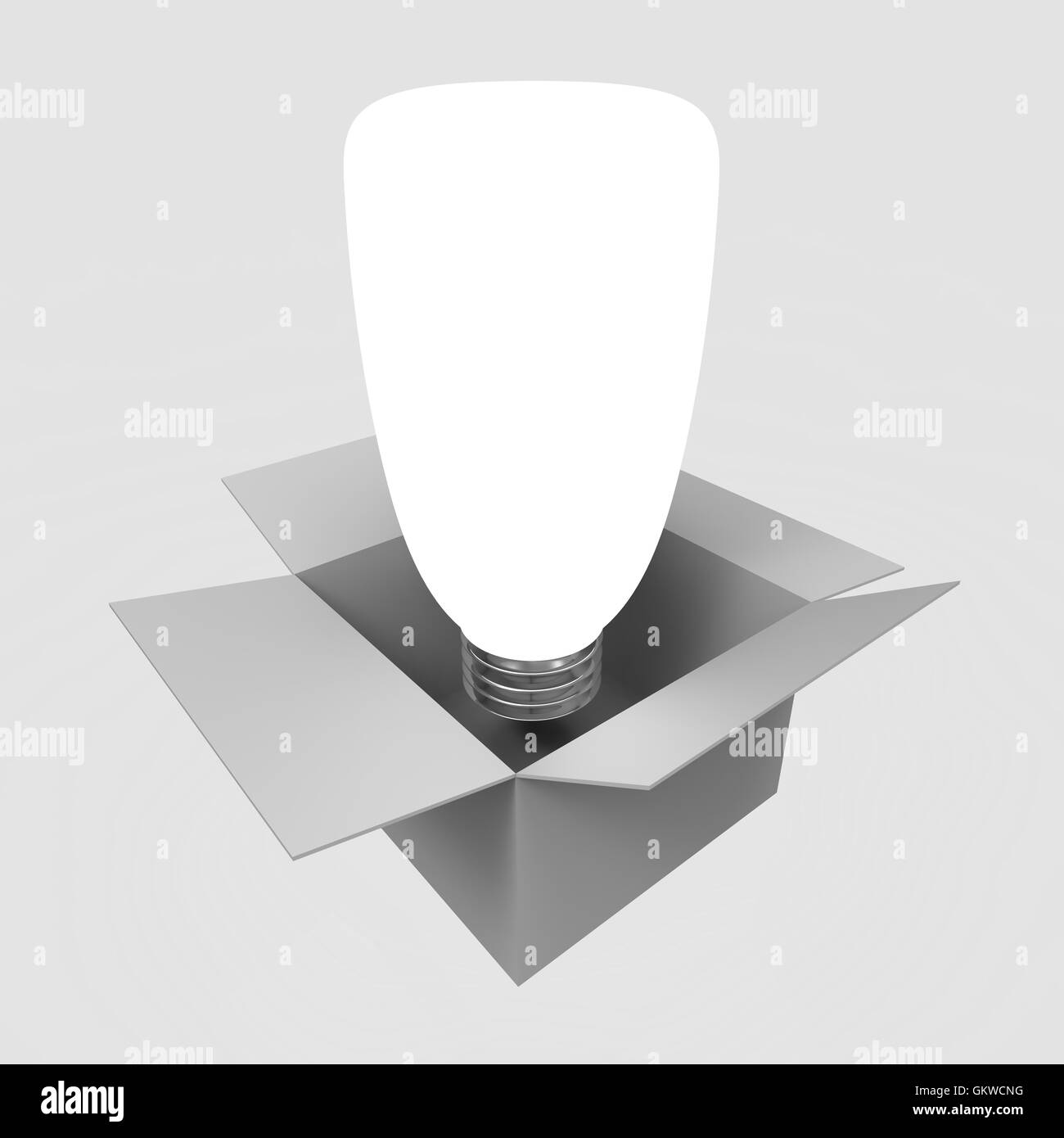 Think outside the box X Stock Photo - Alamy Think outside the box X Stock Photo - Alamy