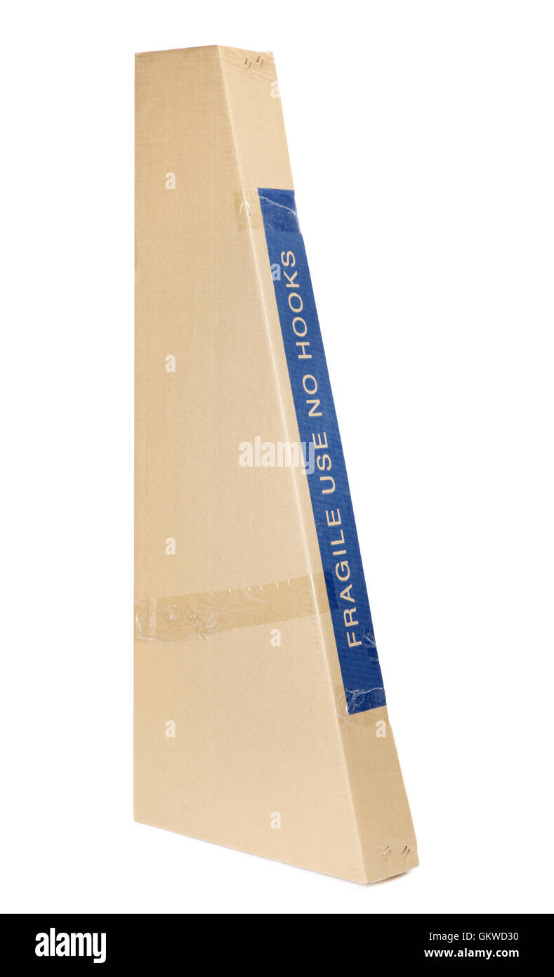 Real photo post card hi-res stock photography and images - Alamy