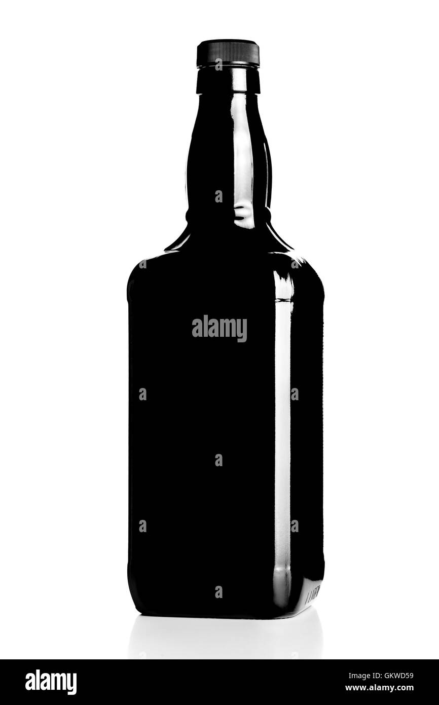 One alcohol Black and White Stock Photos & Images - Alamy