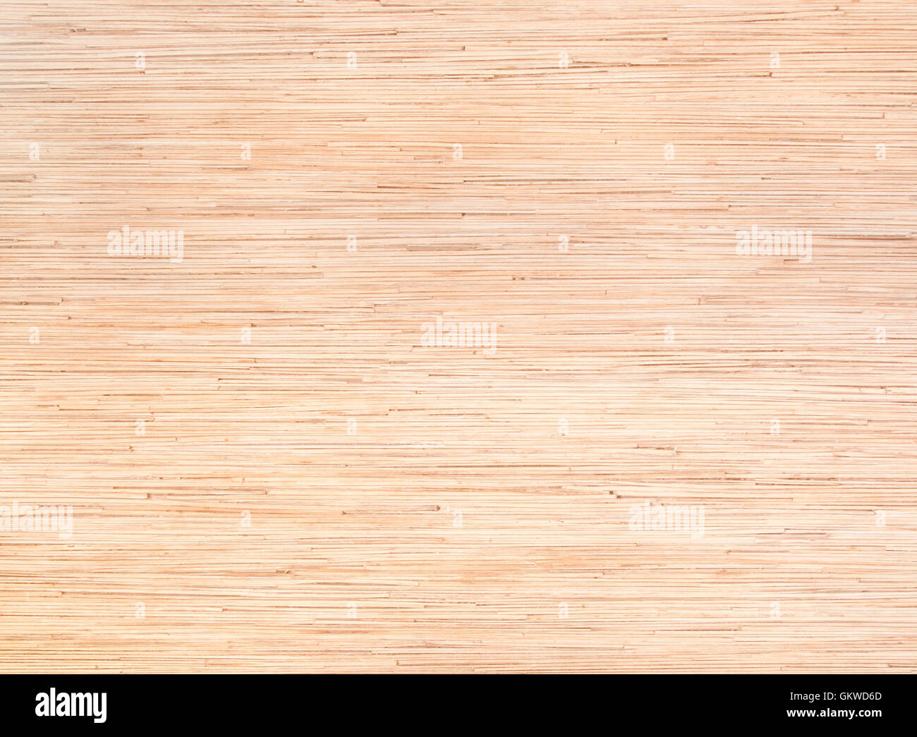 Wood texture. (Horizontal Stock Photo - Alamy