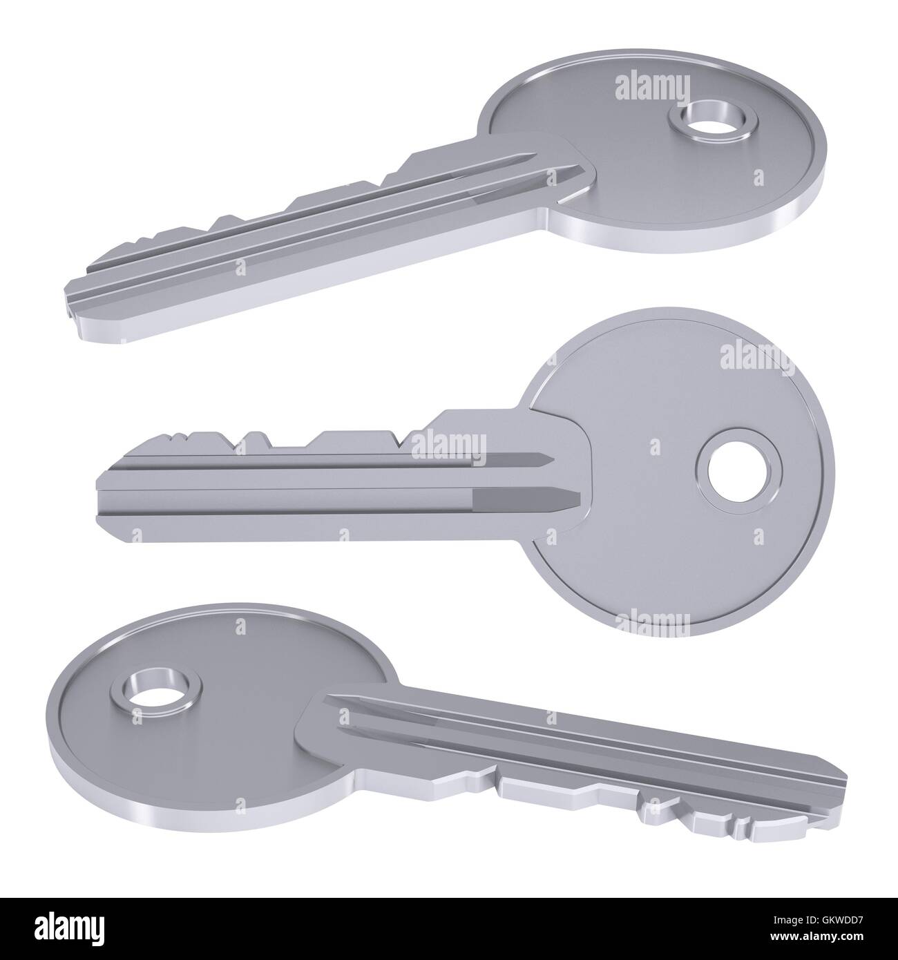 Normal key hi-res stock photography and images - Alamy