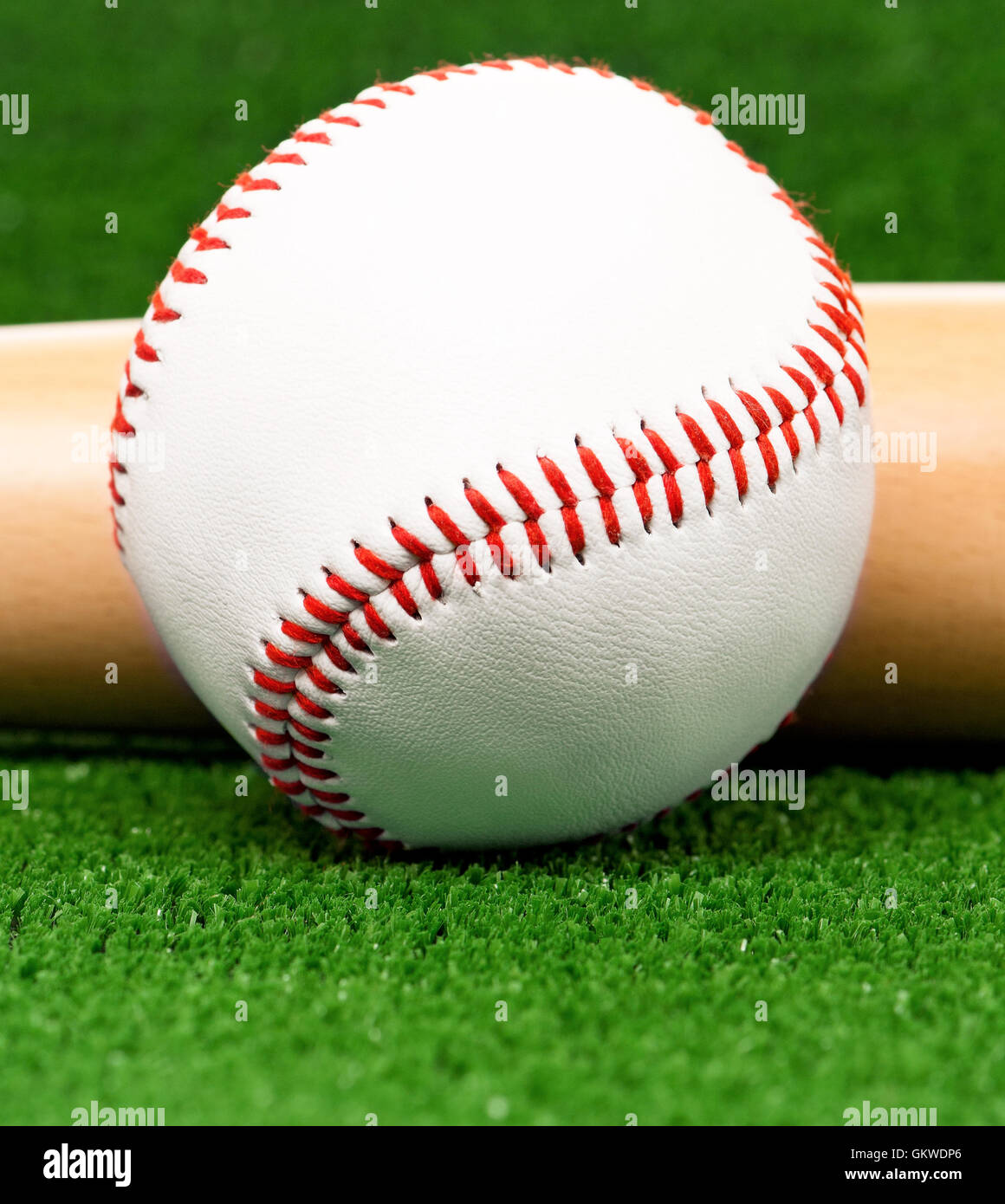 Amateur base hi-res stock photography and images - Alamy