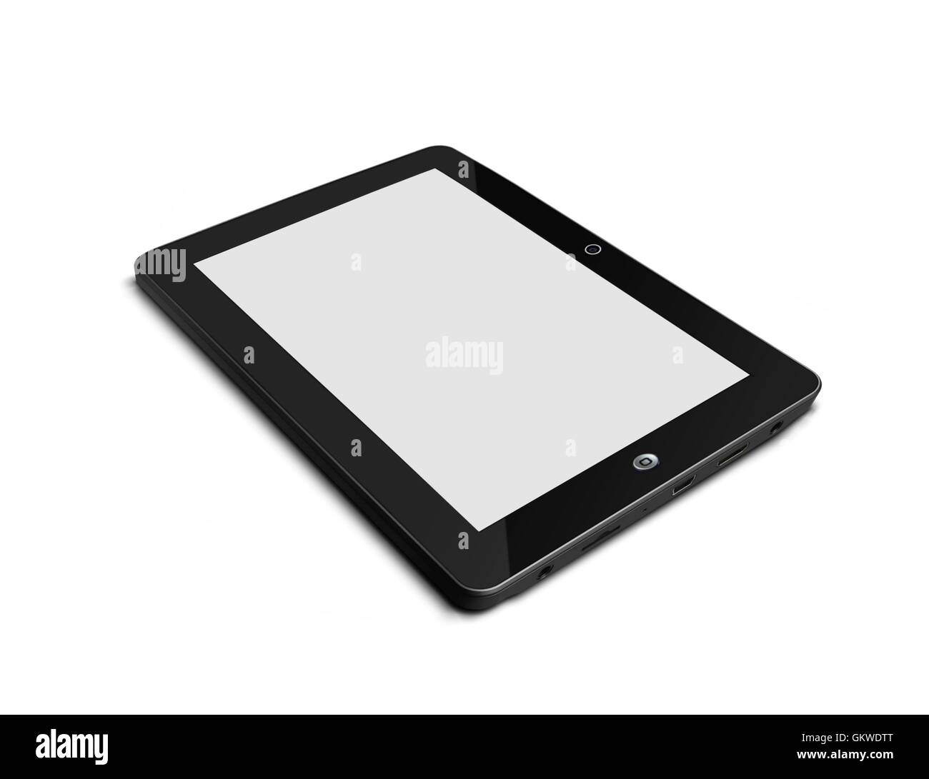 Pc Black and White Stock Photos & Images - Alamy