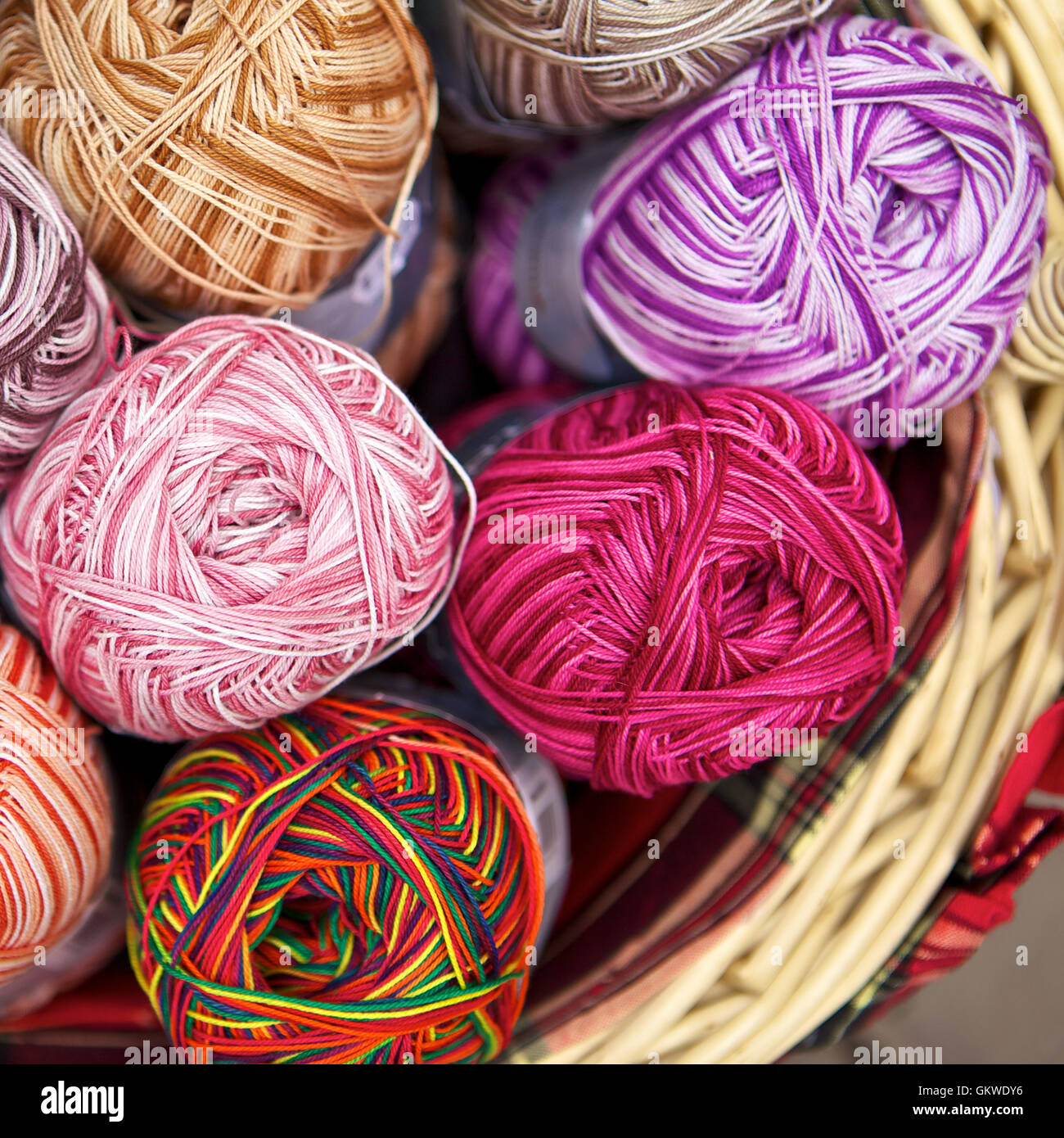 Cotton wool ball hi-res stock photography and images - Alamy