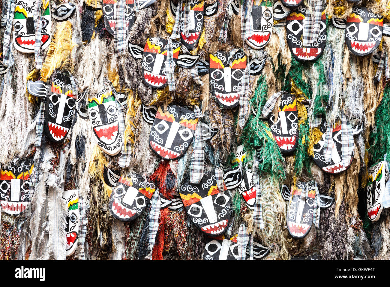 Ancient ghost art hi-res stock photography and images - Alamy