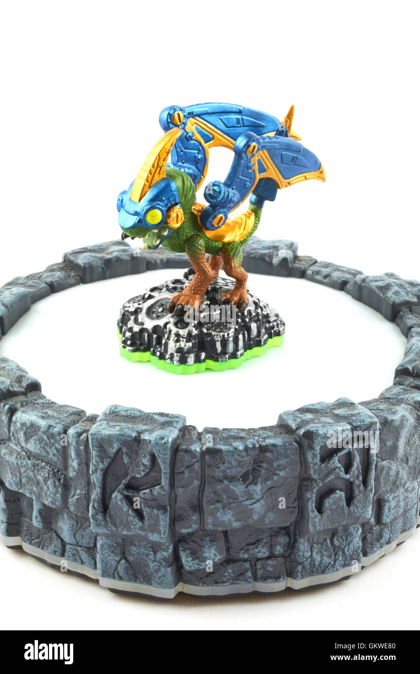 Lightcore hi-res stock photography and images - Alamy