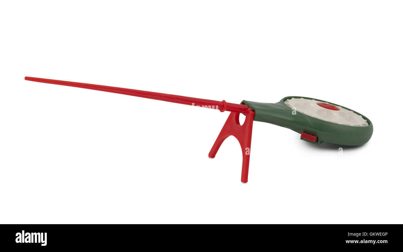 Plastic rod hi-res stock photography and images - Alamy