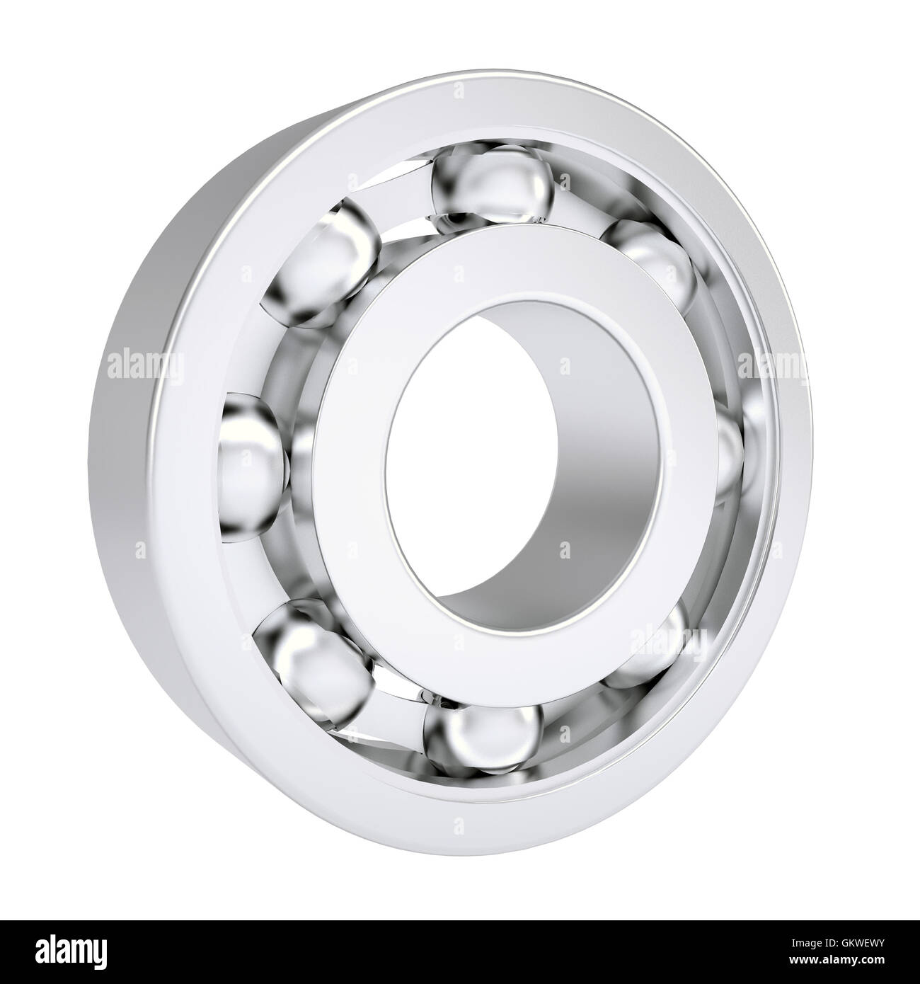 Timing mechanism Cut Out Stock Images & Pictures - Alamy