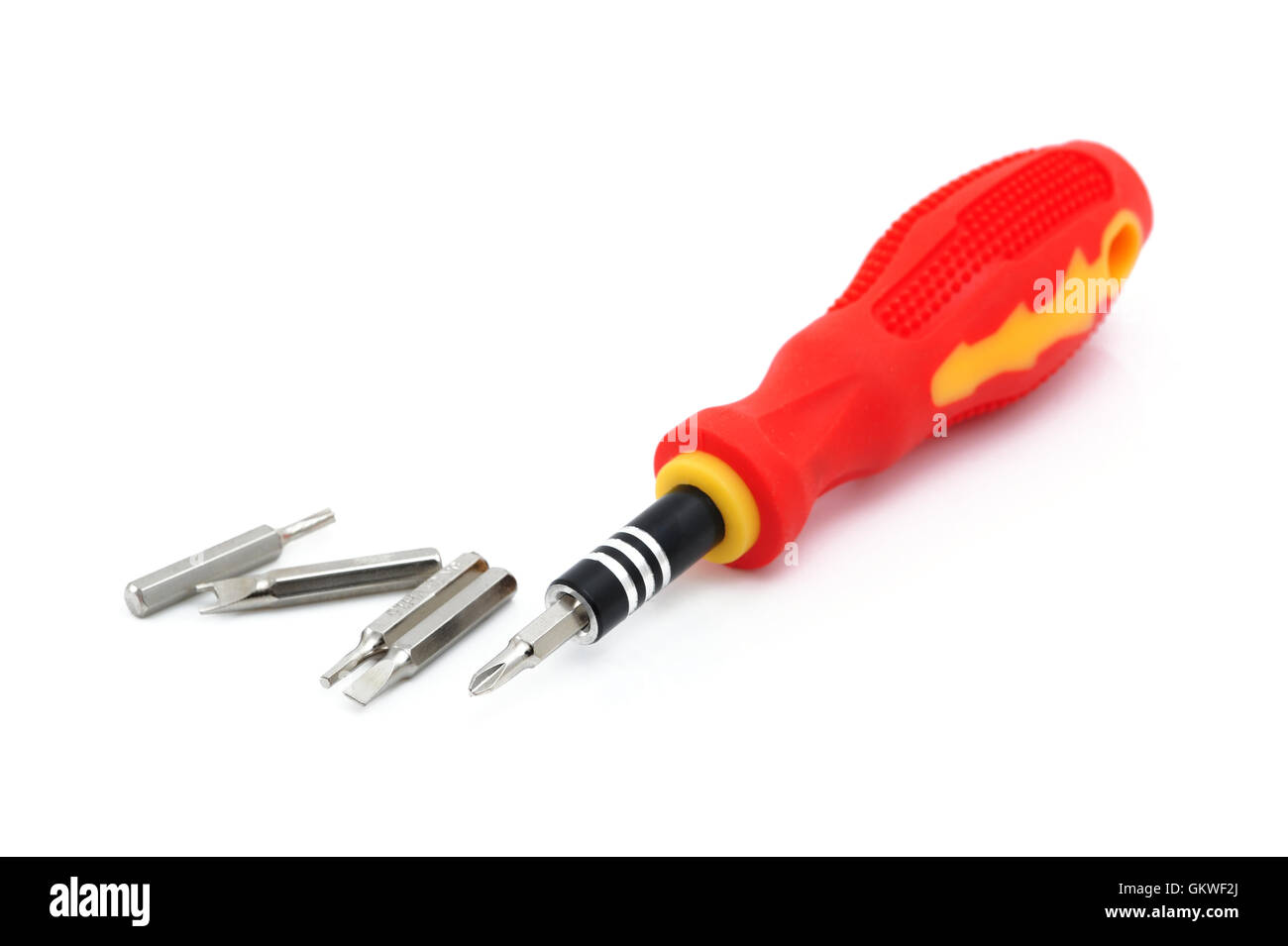 Instrumentation Cut Out Stock Images & Pictures - Alamy