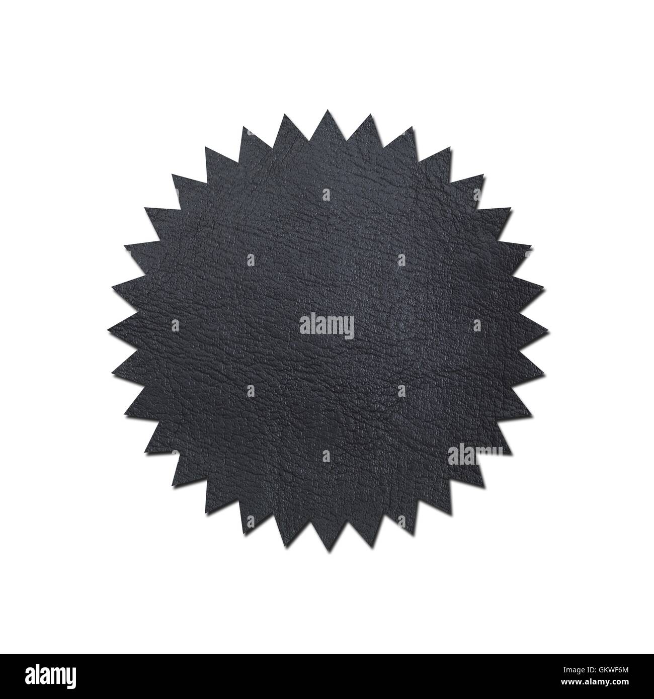 Hide detail Cut Out Stock Images & Pictures - Alamy