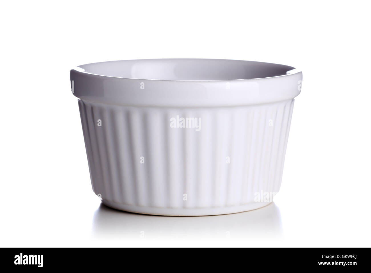 Ceramic container hi-res stock photography and images - Alamy