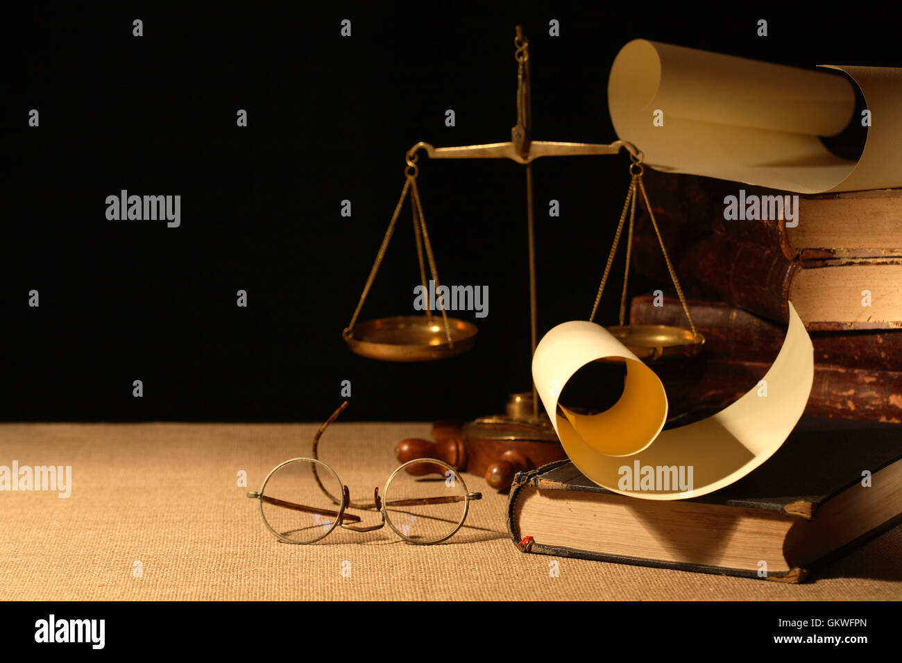 Vintage things hi-res stock photography and images - Alamy
