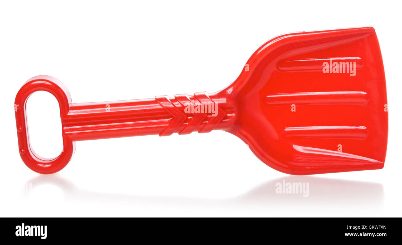Children scoop hi-res stock photography and images - Alamy