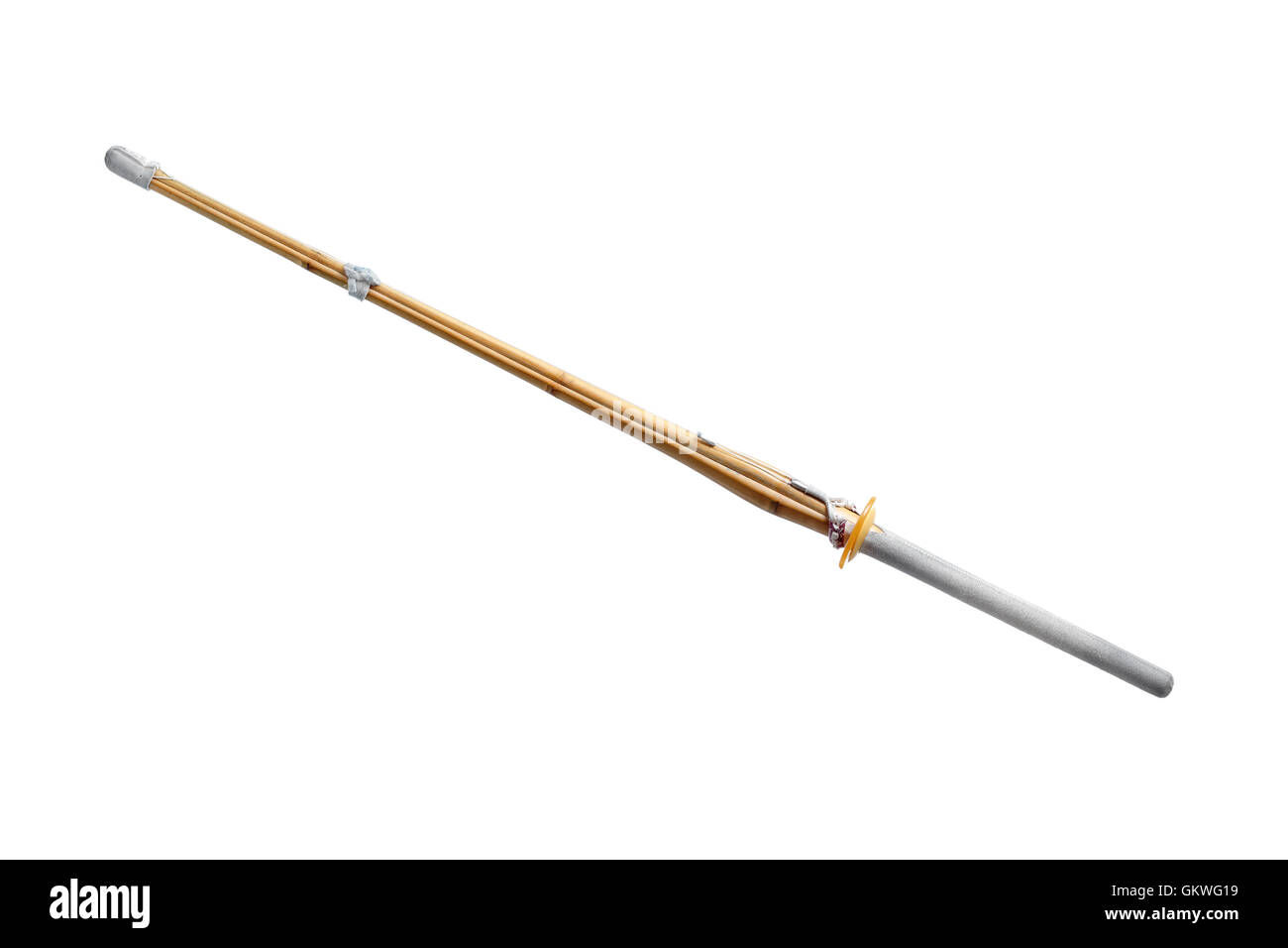 Seiza style hi-res stock photography and images - Alamy