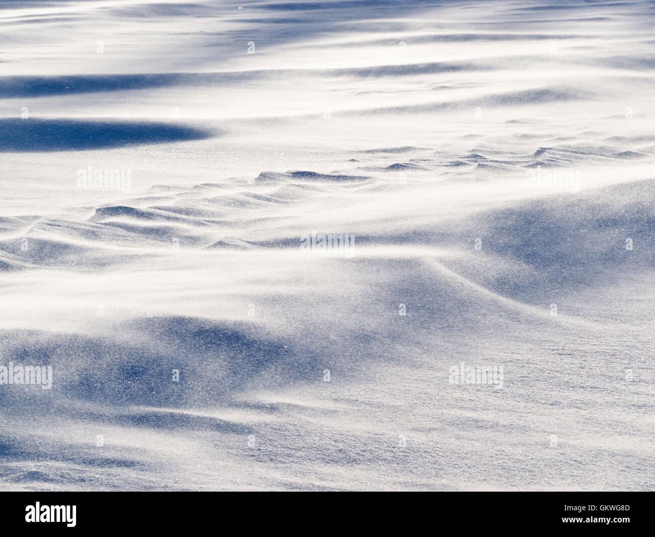 Refief hi-res stock photography and images - Alamy