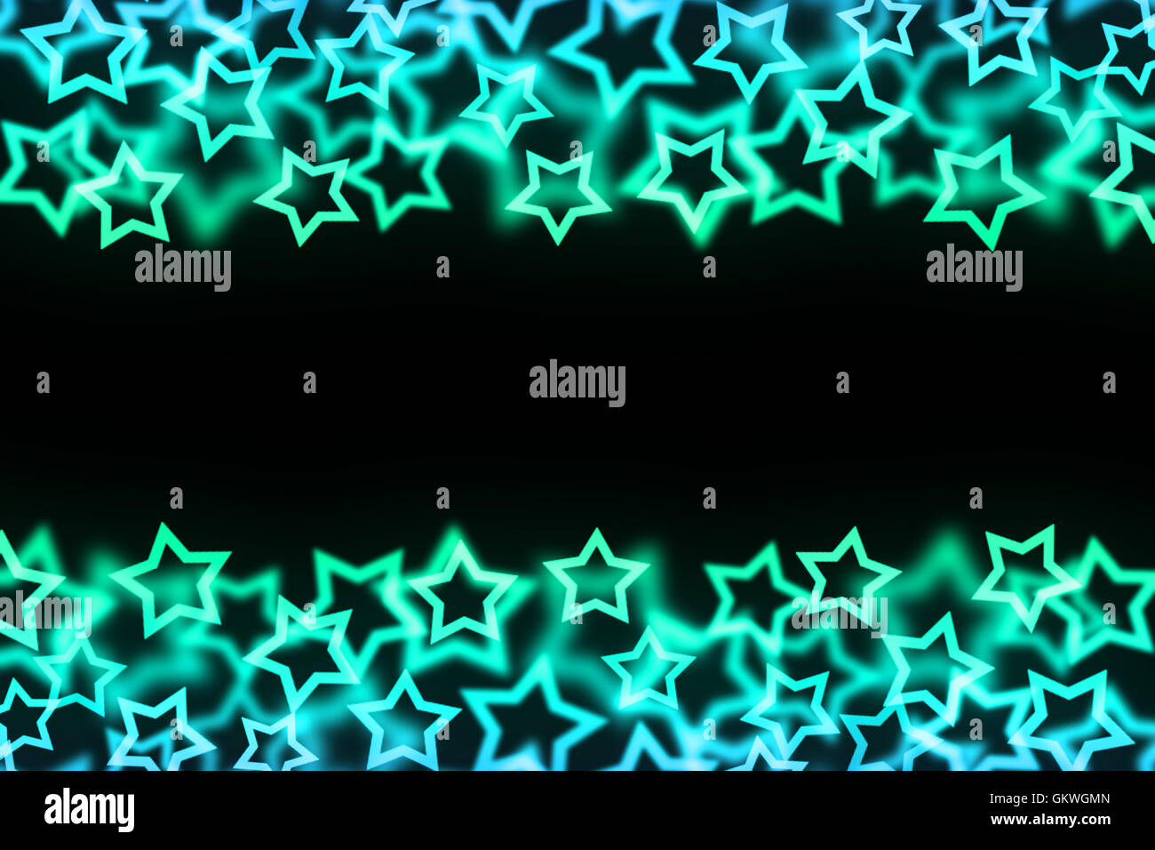 abstract background with star texture Stock Photo - Alamy