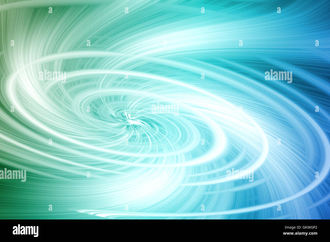 Fractal cyclone hi-res stock photography and images - Alamy