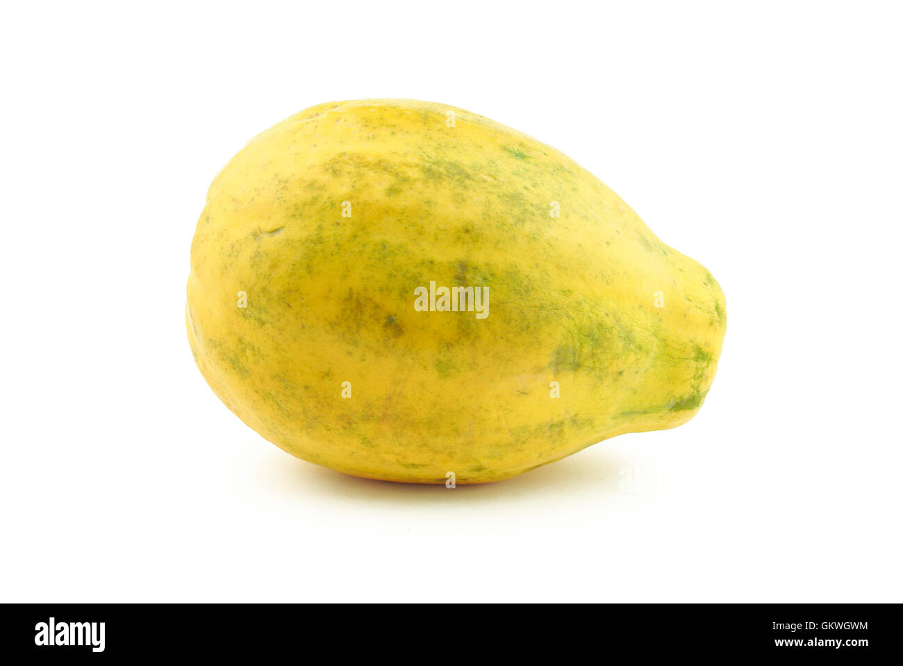 Papaya sweet hi-res stock photography and images - Alamy