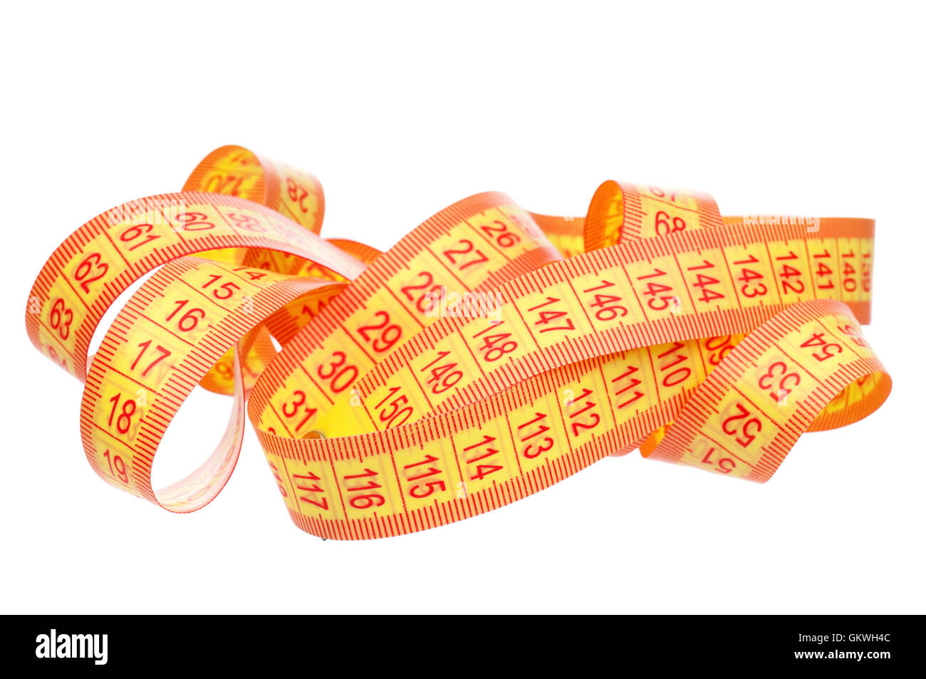 Line measurement hi-res stock photography and images - Alamy