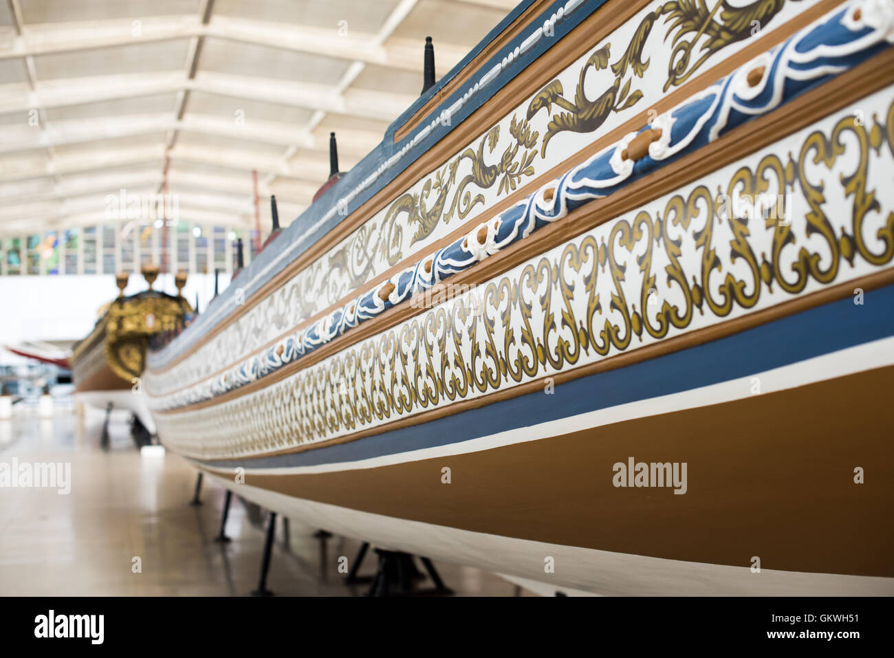 Barge history hi-res stock photography and images - Alamy