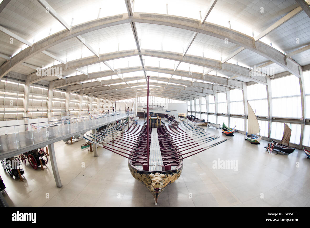15th century ship model hi-res stock photography and images - Alamy