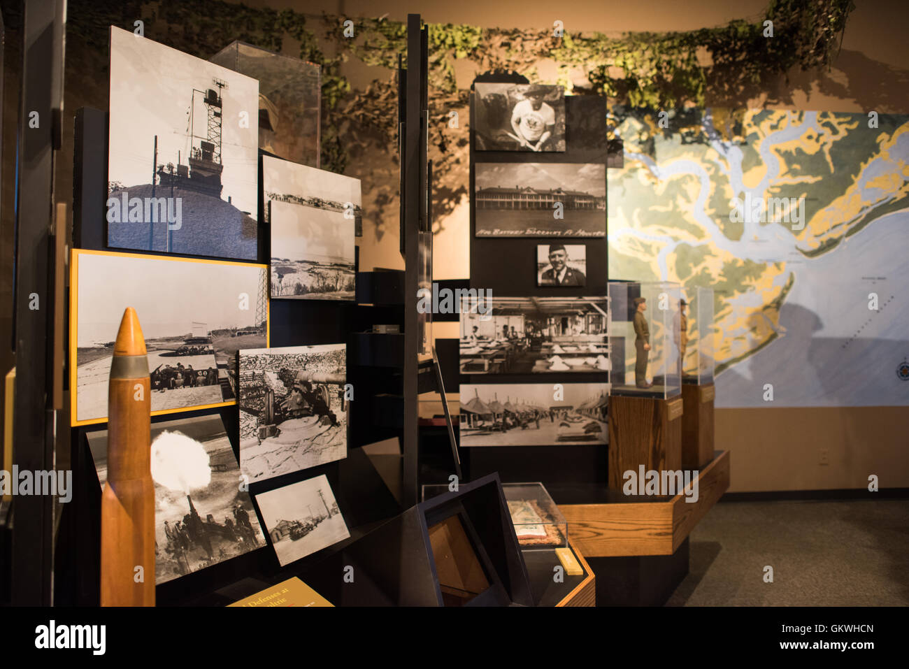 SULLIVAN'S ISLAND, South Carolina - SULLIVAN'S ISLAND, South Carolina ...