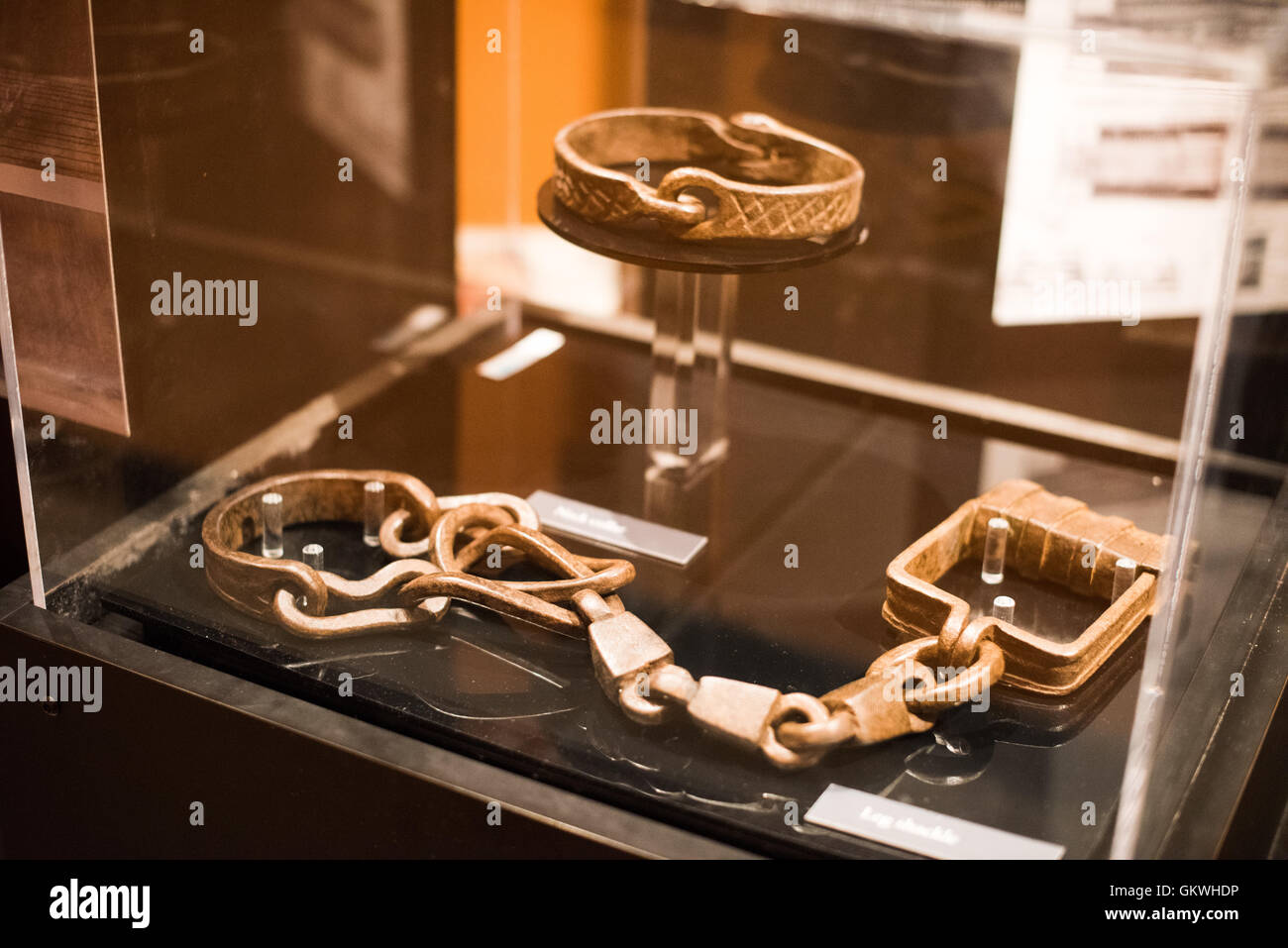 Usa civil war confederate general photo hi-res stock photography and ...