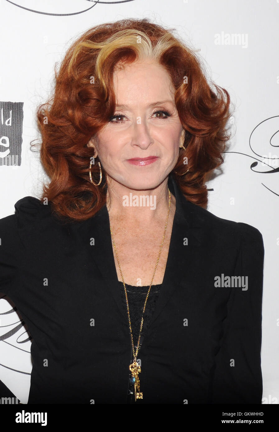 Raitt hi-res stock photography and images - Alamy