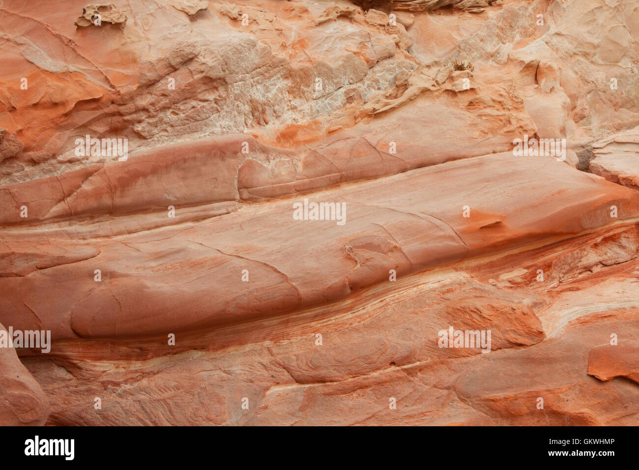 Red sandstone texture hi-res stock photography and images - Alamy