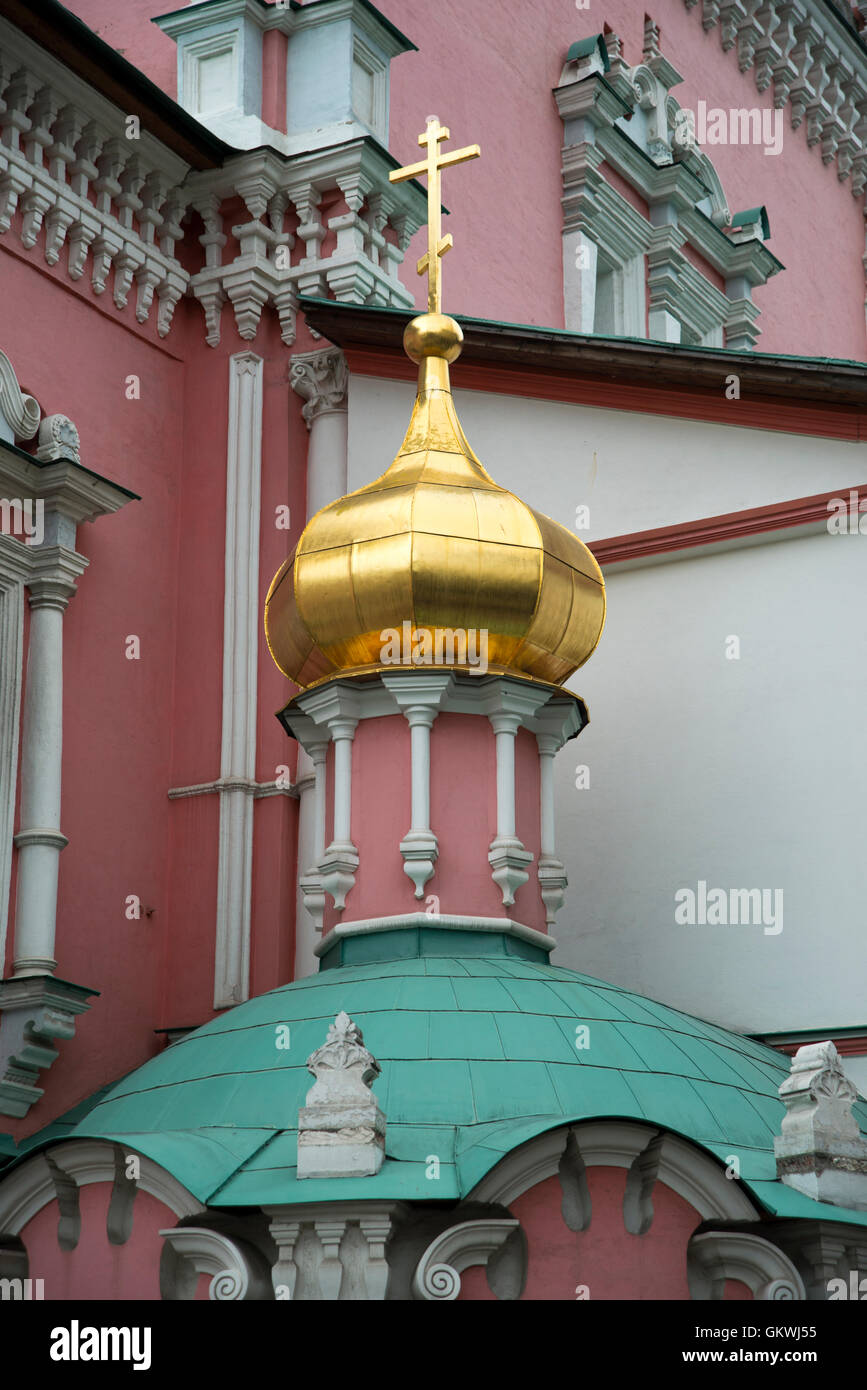 Pictures resurrection gate hi-res stock photography and images - Alamy