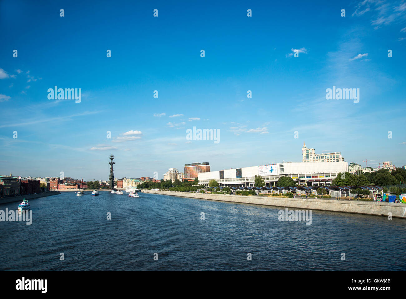 Crimea trip view from hi-res stock photography and images - Alamy
