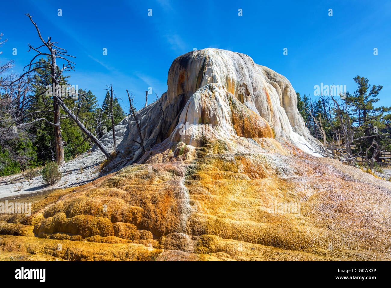 Mound of rocks hi-res stock photography and images - Alamy