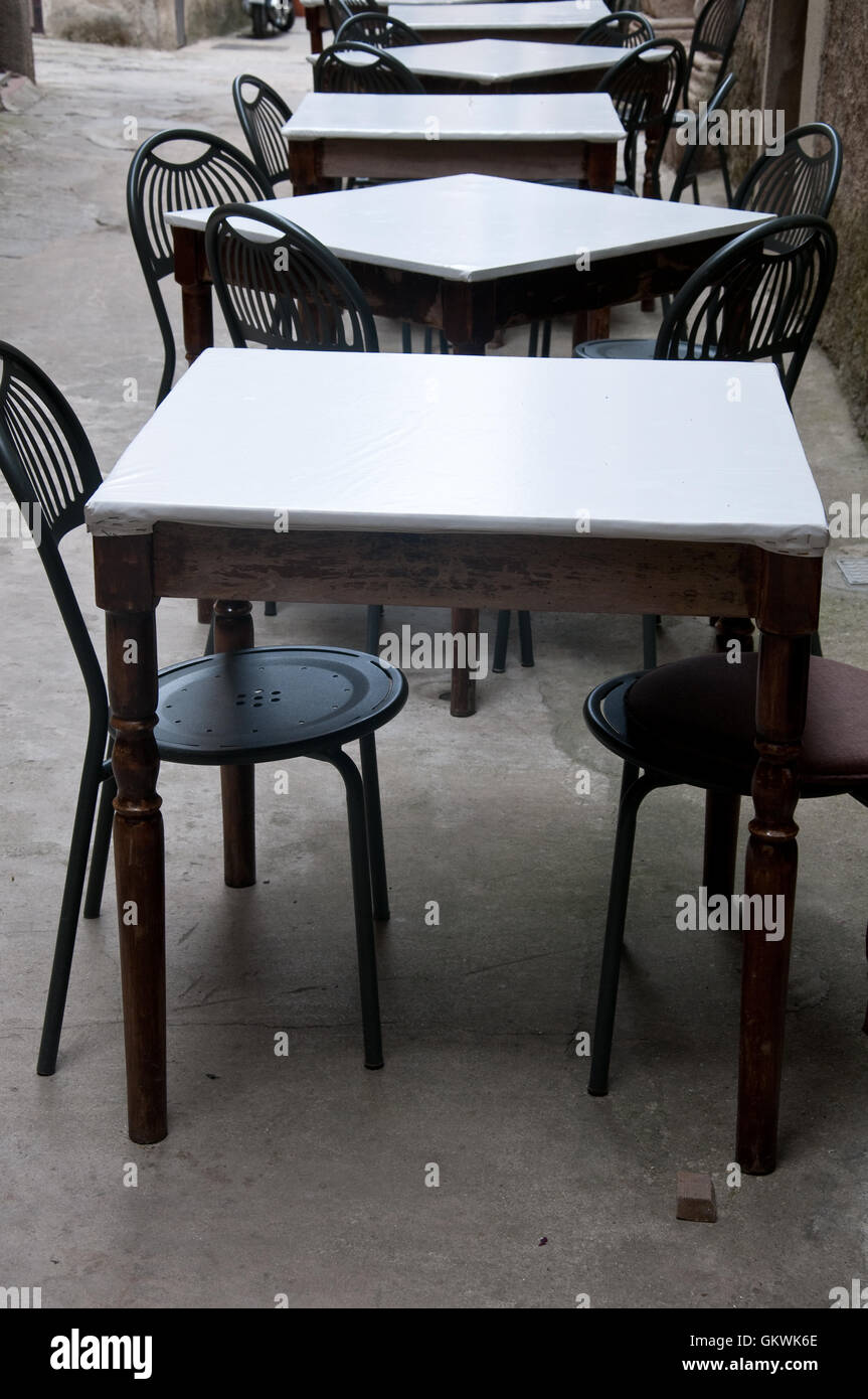 A vector illustration of a beautiful hi-res stock photography and ...