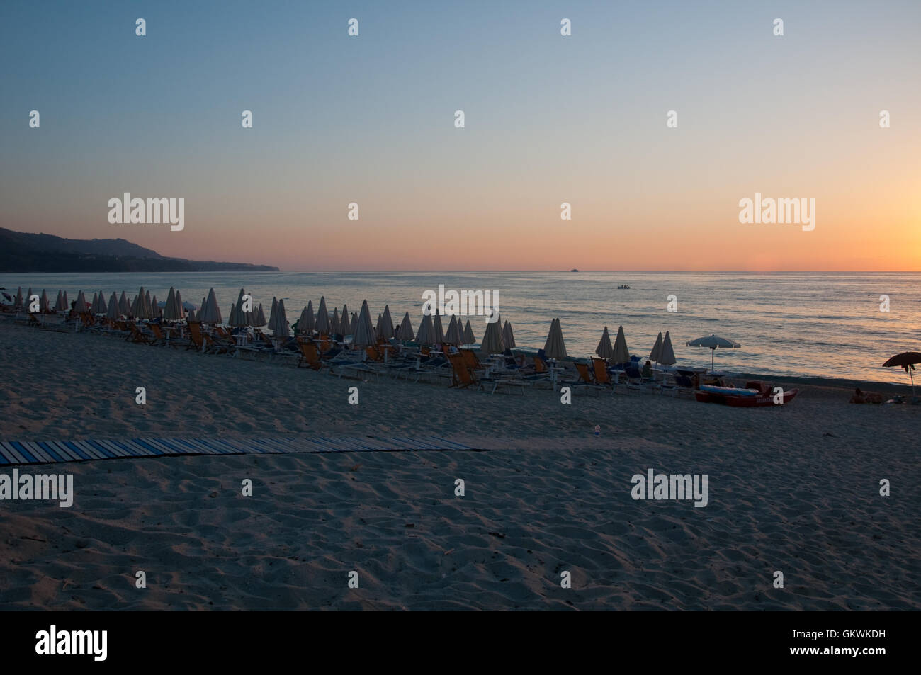 Vacation village hi-res stock photography and images - Alamy