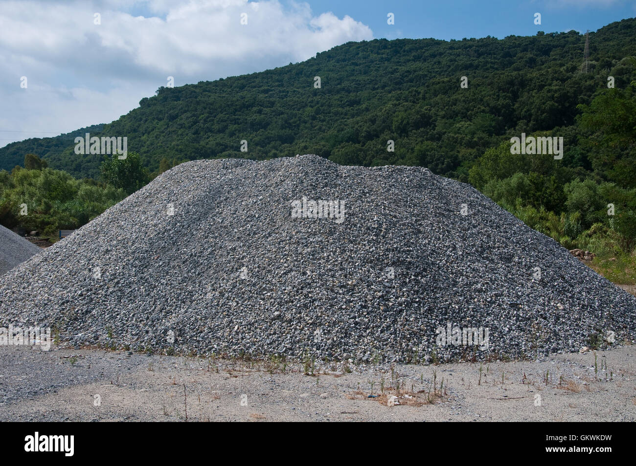Quantities hi-res stock photography and images - Alamy