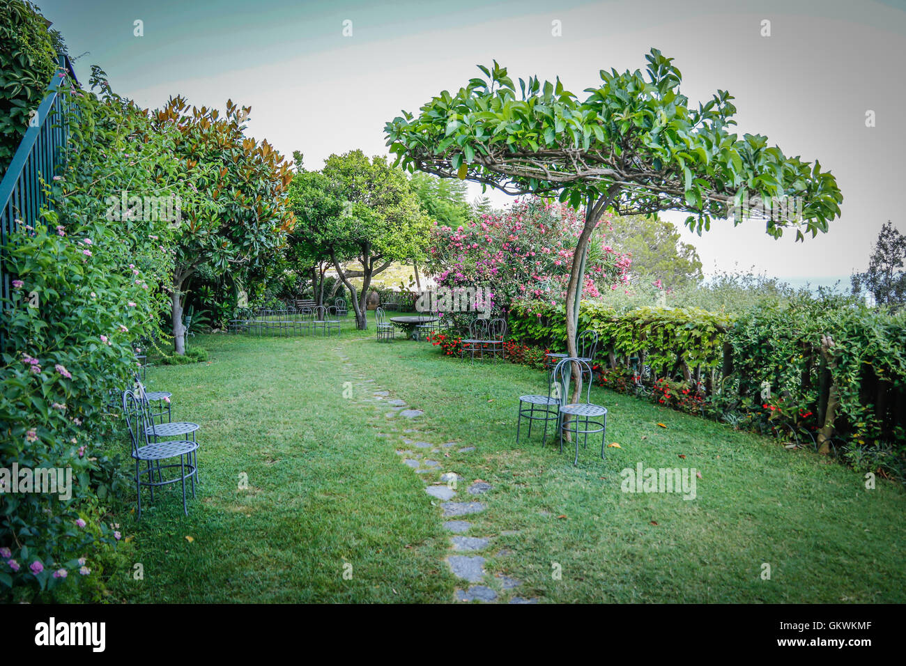 Secret area hi-res stock photography and images - Alamy