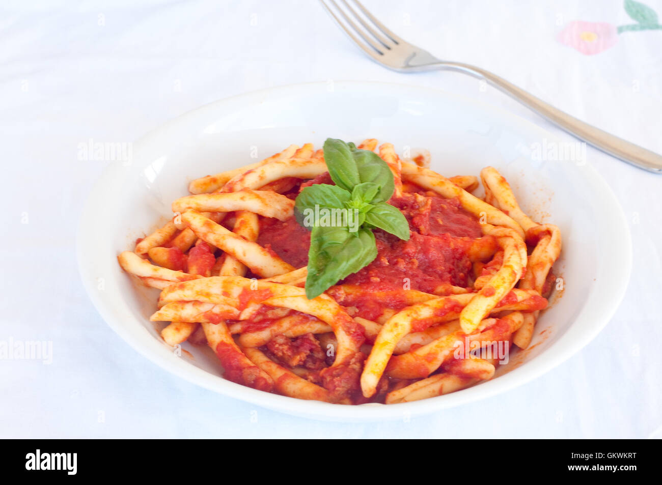 Filei hi-res stock photography and images - Alamy